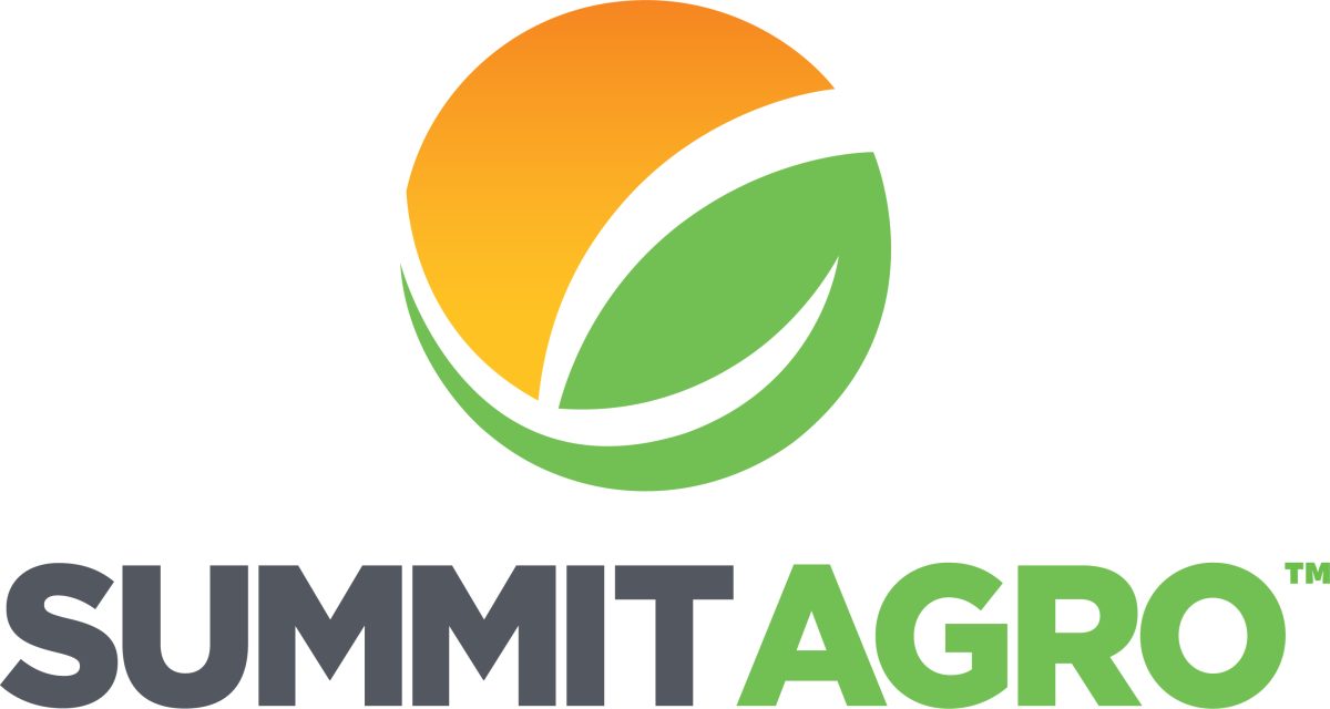 Regev and Timorex ACT Approved for Stone and Pome Fruits | AgWired