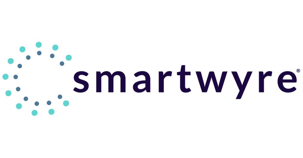 Smartwyre Improves Data Health for Crop Input Supply Chain | AgWired
