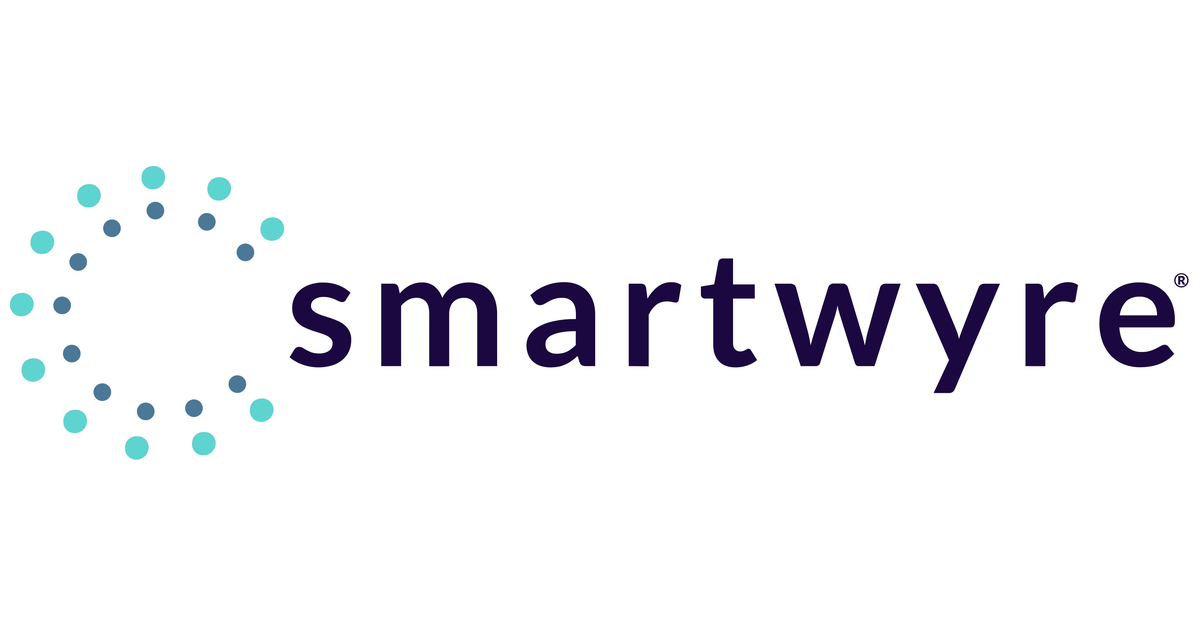Smartwyre Improves Data Health for Crop Input Supply Chain | AgWired