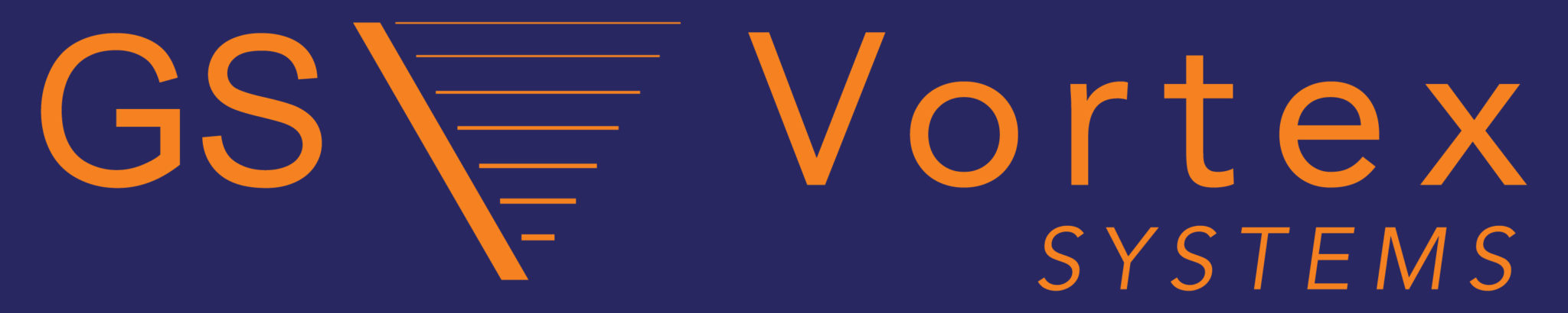 GS Vortex Systems Launches Vortex Flow Amplifier | AgWired