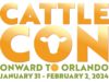 Preview of CattleCon 2024 | AgWired