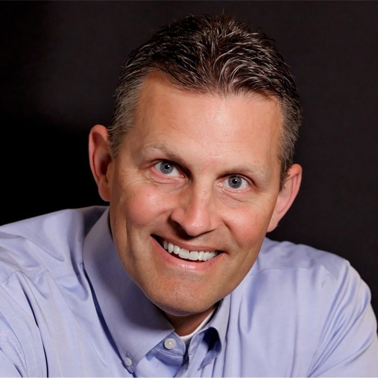 Truterra Appoints Jamie Leifker as New President | AgWired