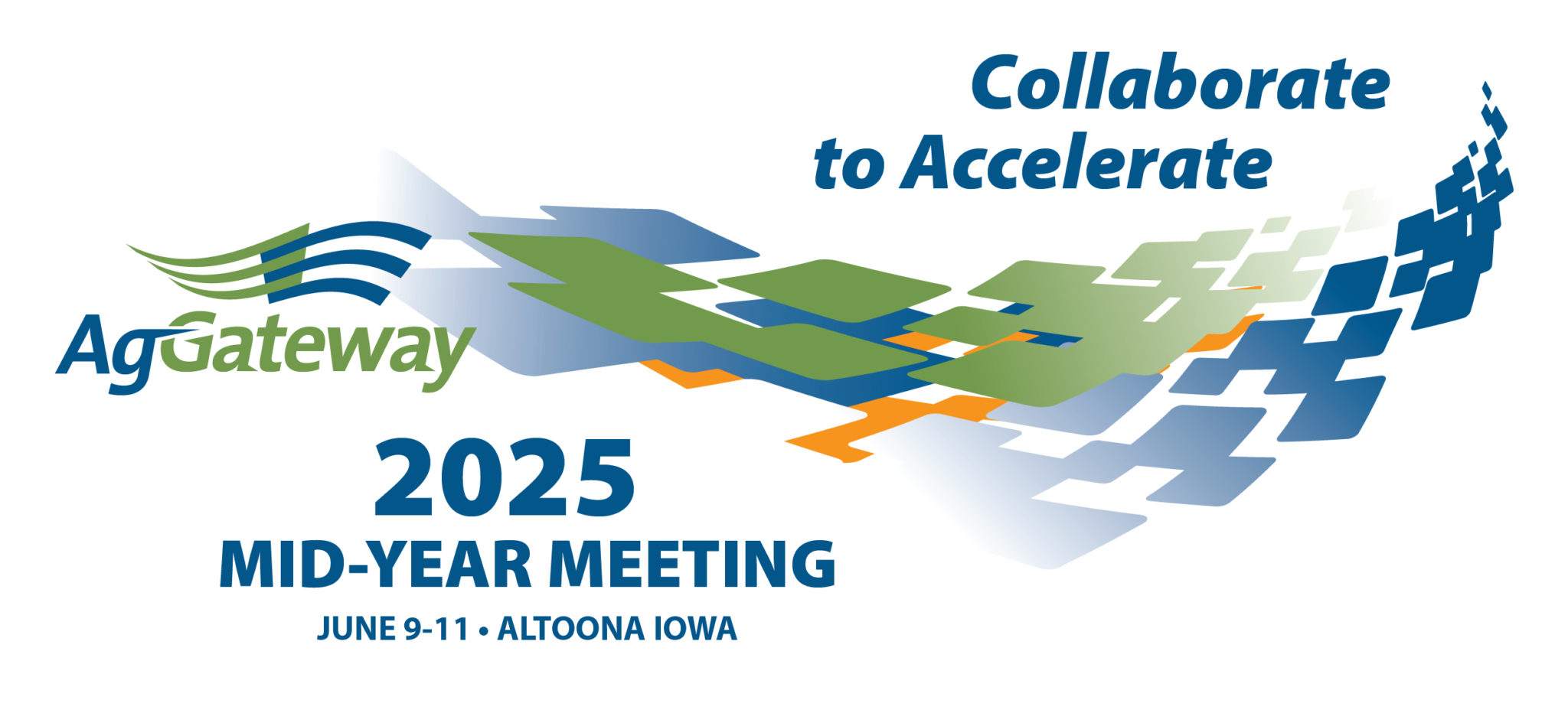 AgWired | News and information from the world of AgriBusiness