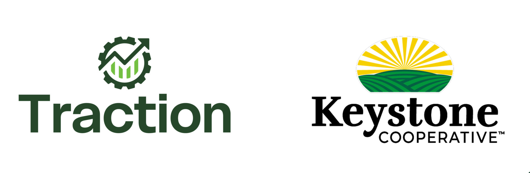 AgWired | News and information from the world of AgriBusiness