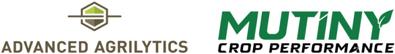 Advanced Agrilytics Partners with Mutiny Crop Performance | AgWired